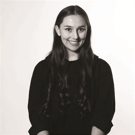 Angela Rose Guitar Acido