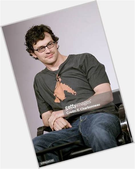 Thomas Everett Official Site For Man Crush Monday Mcm Woman Crush Wednesday Wcw