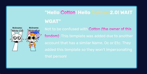 Promoting A Custom Template I Made Cuz I Want The Admins To Make This An Actual Template Fandom Promoting A Custom Template I Made Cuz I Want The Admins To Make This An Actual Template Fandom