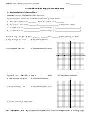 Cryptic Data Analysis And Encoding Techniques Course Hero