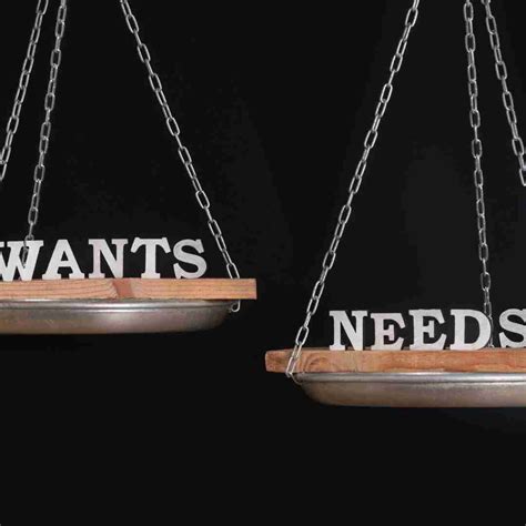unlocking efficiency why rabbitmq is essential for modern