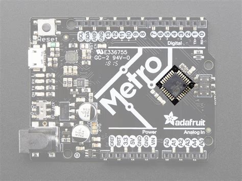 Can You Simulate Microcontroller Multisim Arduino Bdasmile