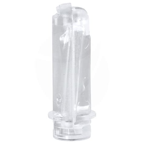 TIP JAVAC SENSING SUIT JAVAC TEK MATE D TEK DETECTOR