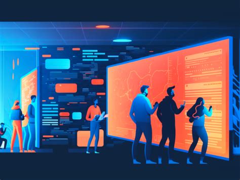the essential guide to staff augmentation fabrit global blog