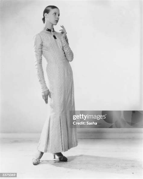 108 Phyllis Stanley Photos And High Res Pictures Getty Images