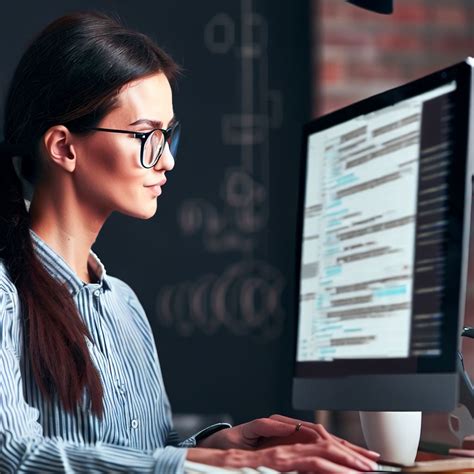 Learn Coding USA on LinkedIn: Coding Font Settings That Maximize Screen Real Estate