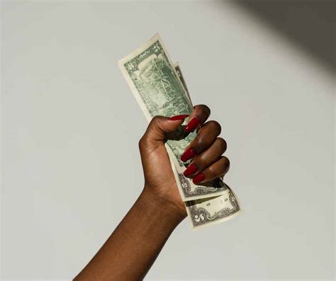 Hr Software Implementation