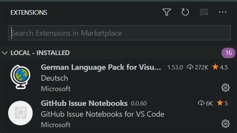 Eslint Setting Option Deprecated · Issue 1150 · Microsoftvscode Eslint · Github