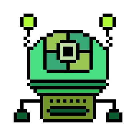 How To Fix Data Skew In Apache Spark With The Salting Technique Hackernoon