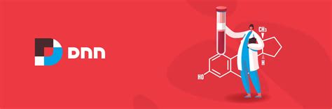 Dnn Content Management System Schweiz Web Cms Für Alle Ansrpüche