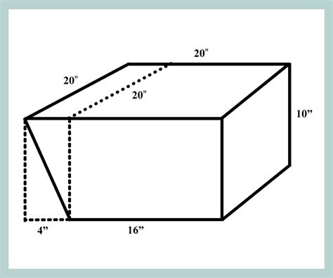 Best Jon Boat Float Pods How To Choose Float Pods For Your Boat Jon