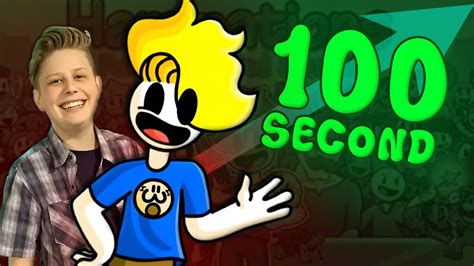 Full Story Speedrun Of Haminations Youtube