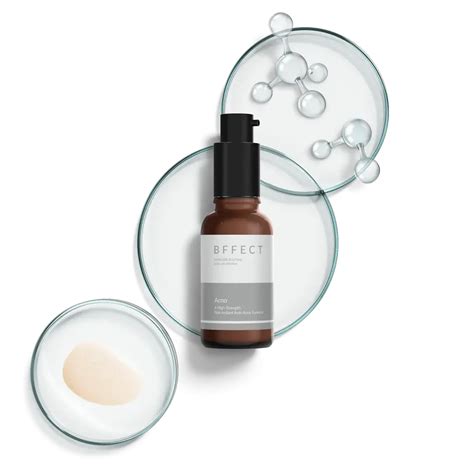 【new】送禮推薦 Bffect