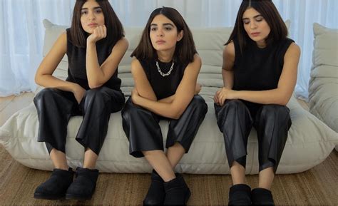 Ugg Feel Influencer Marketing Campaign The Drum