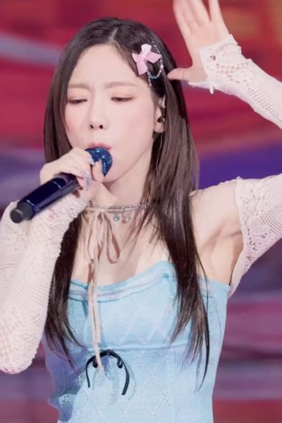 매의눈닷컴 오리지널 로고 매의눈닷컴