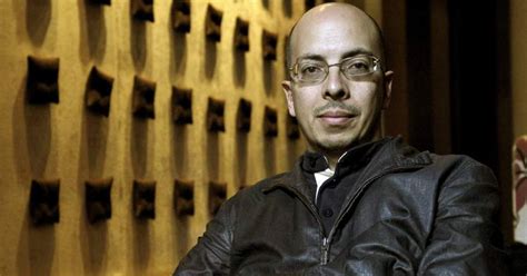 “somos Un Estado Fallido Absolutamente En Términos De Justicia” Jorge Volpi Infobae