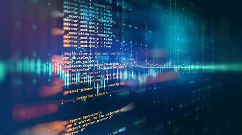 Information Security Wallpapers Top Free Information Security