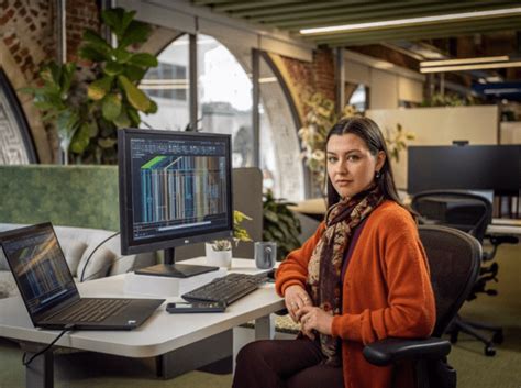 Autocad 2024 Accelerate Design Workflows