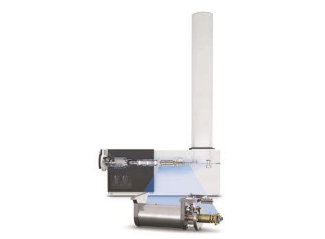 Sps 4 Autosampler Selectscience Sps 4 Autosampler Selectscience