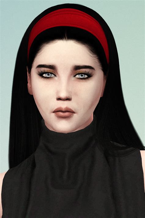 the society page 4 the sims 4 general discussion loverslab