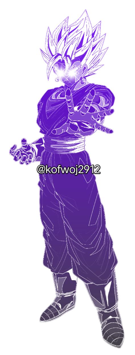 Kof Woj Png Real Life Tiktok And Yt By Gofkisuper344 On Deviantart