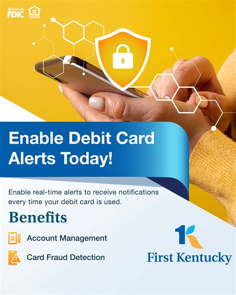 First Kentucky Bank Amanda Rorer Marketing And Cra Officer And Corie