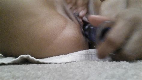 Slip And Slide Porn Videos YouPorn Com Slip And Slide Porn Videos YouPorn Com