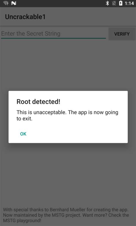 android安全指南 之 xposed hook实战 极牛网
