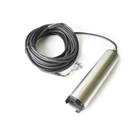 Digital Water Turbidity Sensor Turbidity Sensor For Water Quality Ss Digital Water Turbidity Sensor Turbidity Sensor For Water Quality Ss