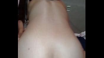 El Culo De Mi Mujer XVIDEOS COM