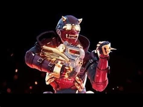Yt Test Stream YouTube