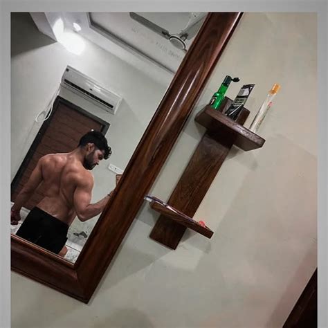 Rohit Rana Rohitrana4184 On Threads