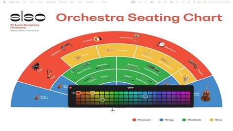 Joe Grado On Linkedin Orchestral Orchestra Filmscoring Logicpro Daw Composer Filmcomposer