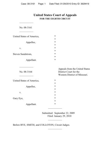 39 Free Travel Brochure Template Page 2 Free To Edit Download