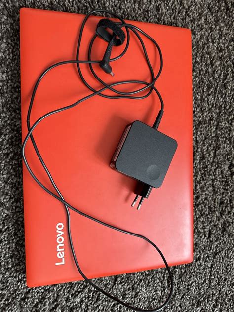 Lenovo Olx Bg