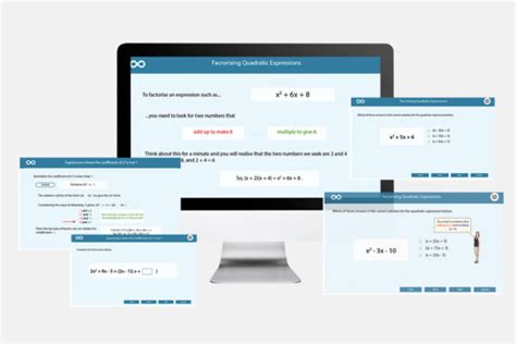 Skoolmaths Using Quadratic Formulae To Find The Nth Term Skoolmaths Using Quadratic Formulae To Find The Nth Term