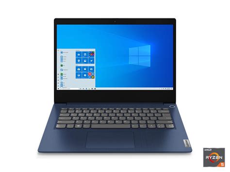 Top Best Laptop Under In