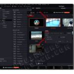 How To Export In DaVinci Resolve FAST 2025 Update
