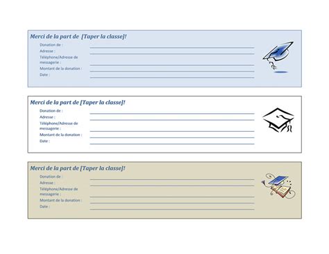 Exemple De Reçu De Paiement Word Les Meilleures Options Pour Votre Entreprise Divers Exemples