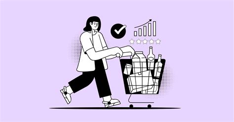 The Easiest Way To Create Woocommerce Product Table 3 Steps