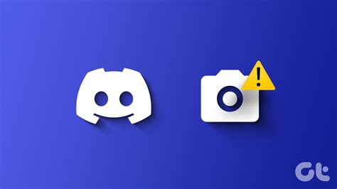 2 Ways To Fix Discord Not Working On Wi Fi Guiding Tech