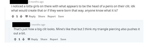 Hes Polite But Proof Sex Education Needs To Improve R Badwomensanatomy