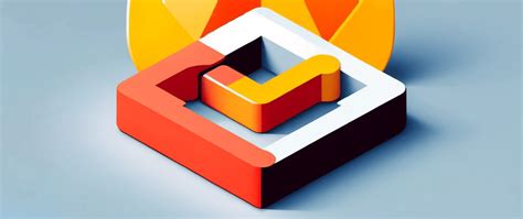 Configuring Firebase With Angular Standalone Component Dev Community