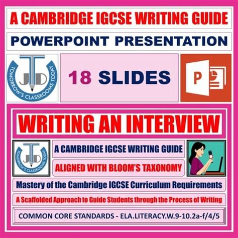 Pin On Cambridge Igcse Resources