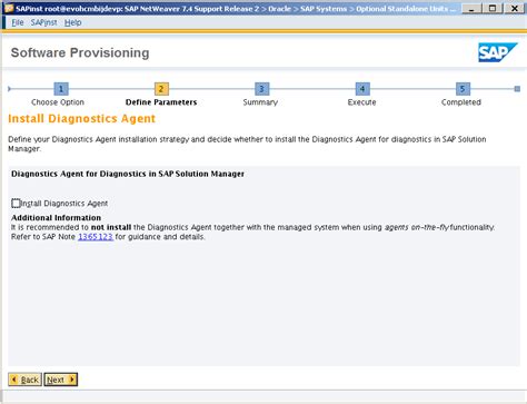 Process Integration 7 4 Aex Advanced Adapter Engin Sap Community