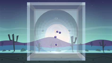 Github Ksa Balanceball Madcamp Th Week Project Unity D Mobile Game