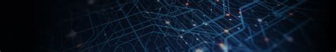 confidential computing with microsoft azure