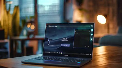 Comment Installer WSL Windows Subsystem For Linux Sur Windows