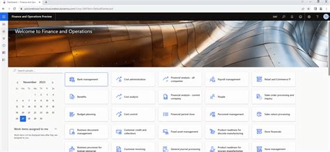 How To Test Role Access Without A Test Account In D365fo Alex Meyer