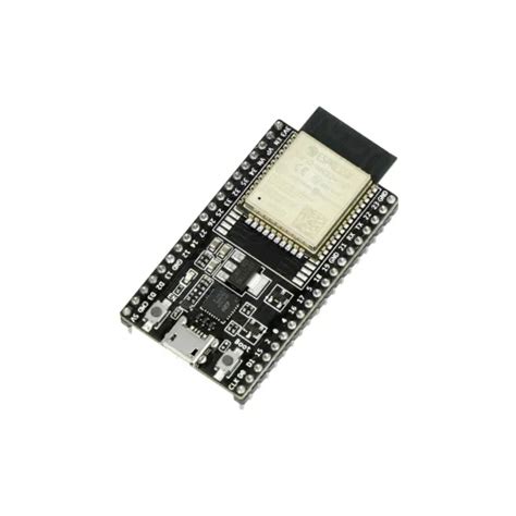 Espressif Razvojna Tiskana Pločica Esp32 Devkitc 32e Eponudaba